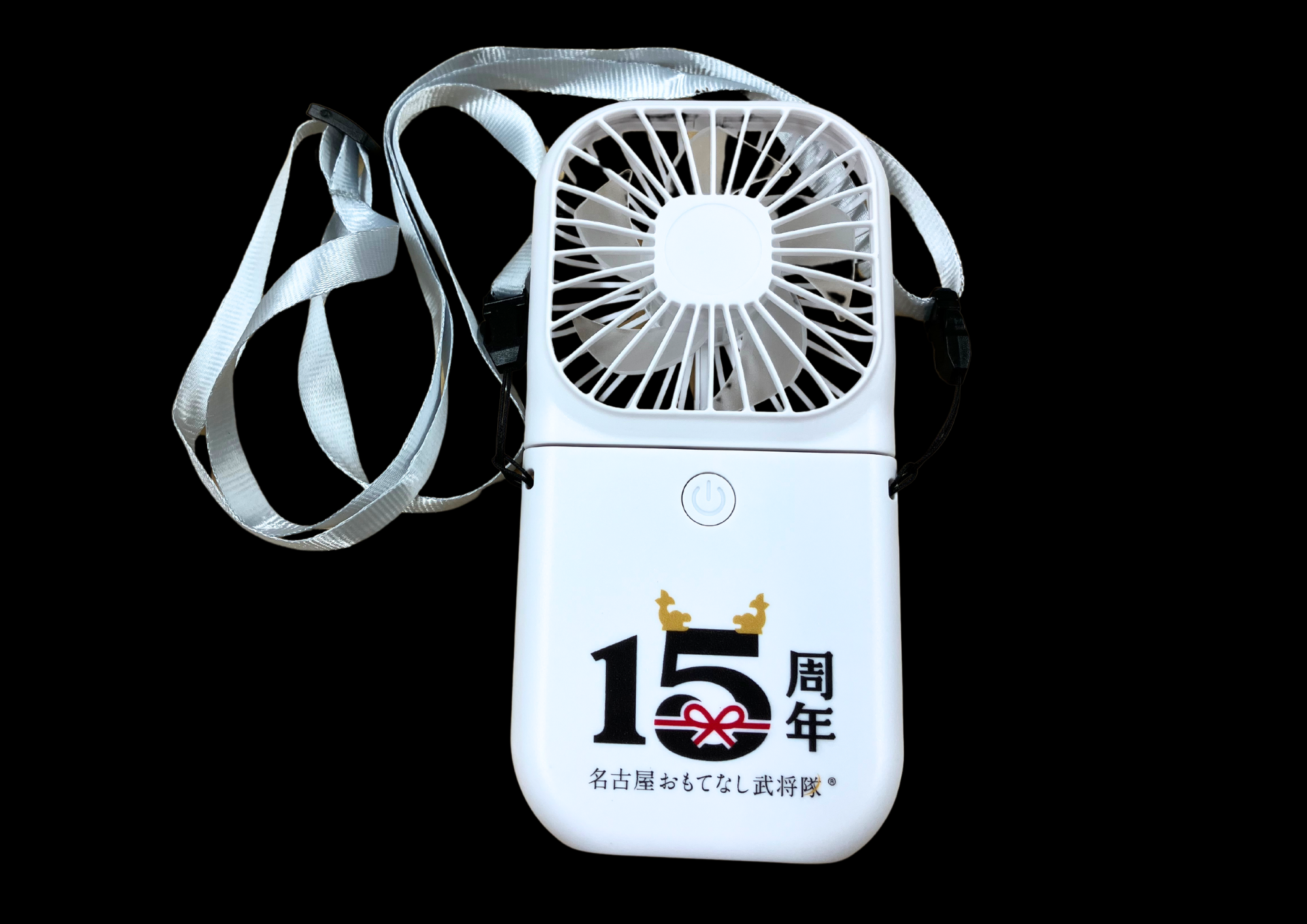 第7回 現世享楽音戯 物販のお知らせでござるよー - 名古屋おもてなし武将隊ブログ